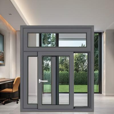 China GB PA66GF25 Insulation Strip Sliding Windows Waterproof Soundproof Noise Reduction for sale