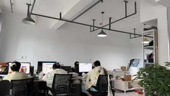 China Factory - Taidafeng Brush Technology Co., Ltd.