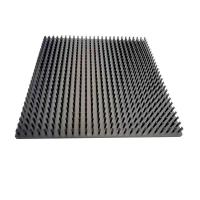China Tower Punching Worktable Lath Brushes Board Flat CNC Deburring Brush for sale