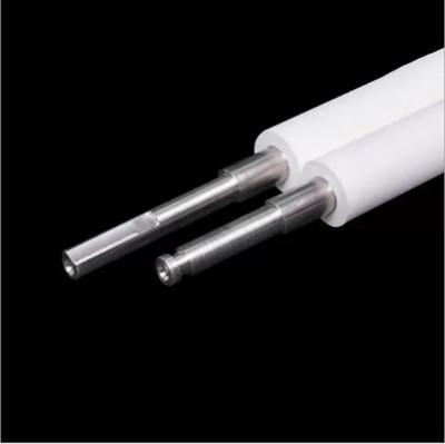 China Sponge Paint Brush Tools PVA Foam Brush Rollers For Industrial Water Absorption for sale