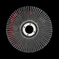 China Versatile Abrasive Fiber Disc Lightweight and Durable for Optimal Performance for sale