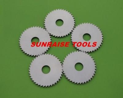 China Total Carbide Saw Blade for sale