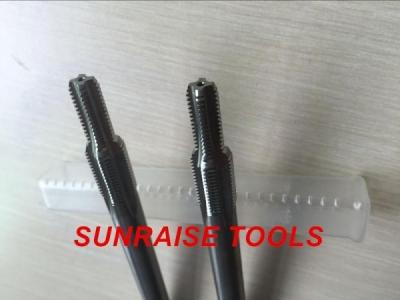 China Carbide Step Tap for sale