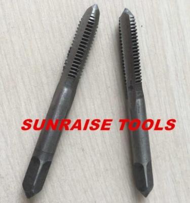China Hand use HSS Tap for sale