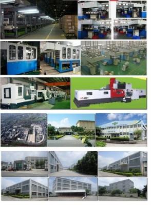 Cina Automatico. Spappoli il machcine del modanatura, macchina modellata polpa, macchina thermoforming della polpa della Diretto-caldo-Stampa in vendita