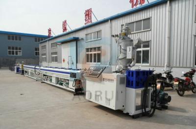 Cina Linea dell'acqua fredda/calda PPR tubo dell'estrusione in vendita