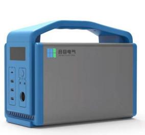 Cina PD100W USB massimo ha prodotto l'alimentazione elettrica portatile all'aperto HPB 1500 in vendita