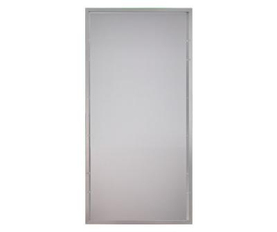 China 550W Mono Perc Half Cell Module 72 Cell High Mechanical Loading for sale