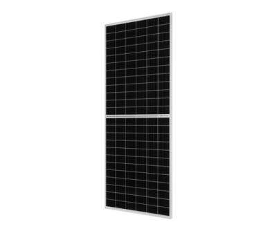 Китай 420W модуль солнечного фотовольтайческого двойника MBB Bifacial Mono Perc клетки системы 72 стеклянный продается