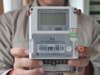 Quality Tipo 1 di m. flessibilità della rete del tester di 3 fasi forte di controllo astuto della tassa localefor sale