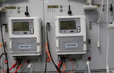 Quality Tipo 1 di m. flessibilità della rete del tester di 3 fasi forte di controllo astuto della tassa localefor sale