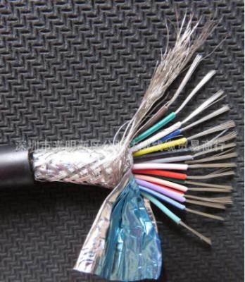 Cina Il PVC elettrico del cavo di cavo di JIS la C 3005-2001 ha isolato il filo di rame in vendita