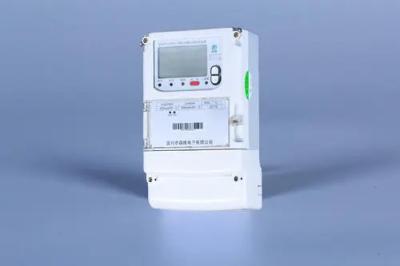China DDZY88C 220V 1 metro eléctrico de la fase en venta