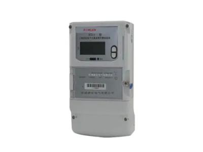 China DDZY88C 220V 1 metro eléctrico de la fase en venta