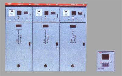 Китай Вакуума шахты Switchgear 6KV 10KV шкаф переключателя высоковольтного электрический продается