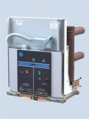 Κίνα Υψηλή επίδοση VSzn 12 kV κενός διακόπτης προς πώληση