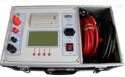 Κίνα Ελεγκτής αντίστασης βρόχων AC220V SRT προς πώληση