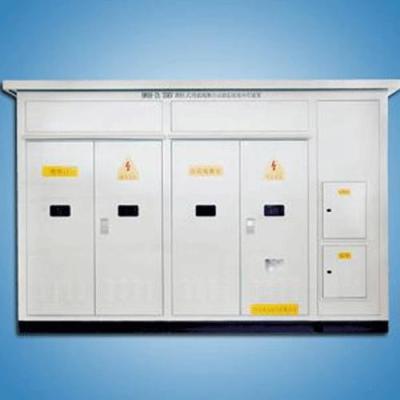 中国 装置を基づかせているGB/T 1094.6-2011アークの抑制リアクター コイル 販売のため