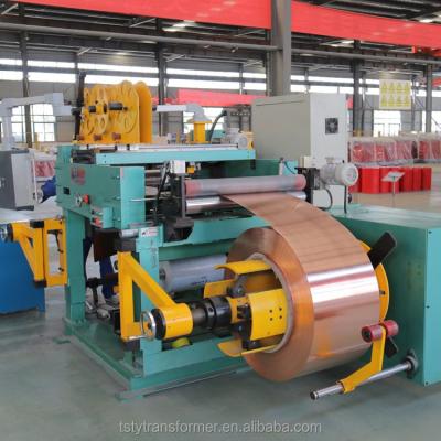 Κίνα 4.5mva 11kv σε 415v ξεραίνουν το μετασχηματιστή διανομής τύπων με τη φλόγα - καθυστερών προς πώληση