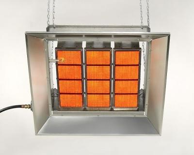 Китай сплавы ФеКрАл ленты ОКр25Ал5 2мм кс 25мм высокотемпературные для промышленной печи продается