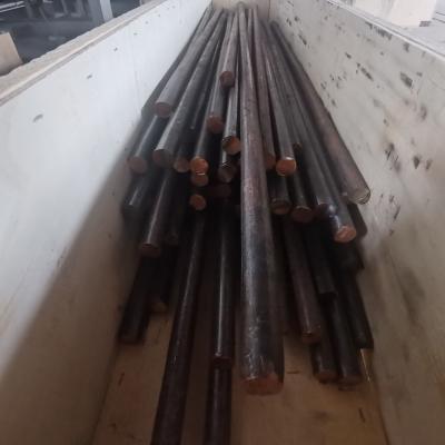Cina Estensione Rod della termocoppia del cavo di termocoppia del cavo Cuni0.6 della lega 11 SNC RNC in vendita