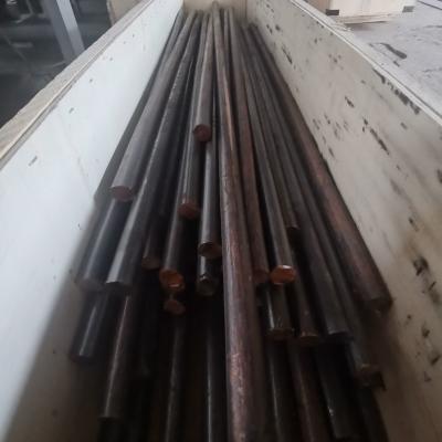 Cina Estensione Rod della termocoppia del cavo di termocoppia del cavo Cuni0.6 della lega 11 SNC RNC in vendita