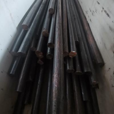 Cina Estensione Rod della termocoppia del cavo di termocoppia del cavo Cuni0.6 della lega 11 SNC RNC in vendita
