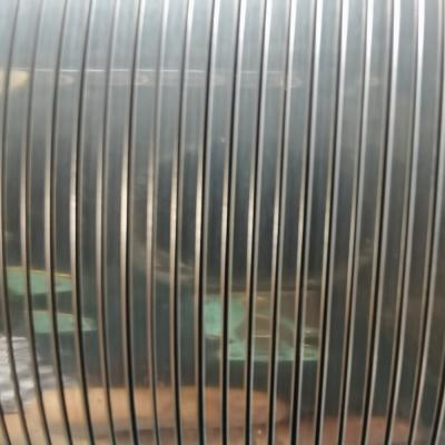 China PTC Thermistor Precision Alloys Wire For Temperature Sensitive Resistance for sale