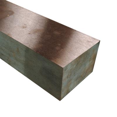China Customized Produce Alloy 625 Block Rod Plate Sheet DIN 2.4856 for sale