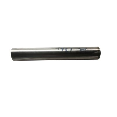 China 3j53 Ni42CrTi Ni Span C902 Elastic Alloy Bar / Rod Elinvar For Sensor Core for sale