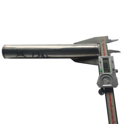 China 3j53 Ni42CrTi Ni Span C902 Elastic Alloy Bar / Rod Elinvar For Sensor Core for sale