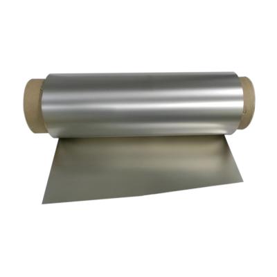 Китай Прокладка 0.05mm никеля Electro низложения чистая 0.03mm продается