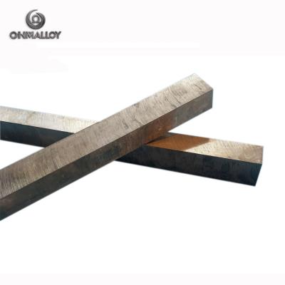 China opper-Based Cu-Zn Alloy Brass H65 C26800 AS9394 Tape Strip Coil Roll Bright Surface for sale