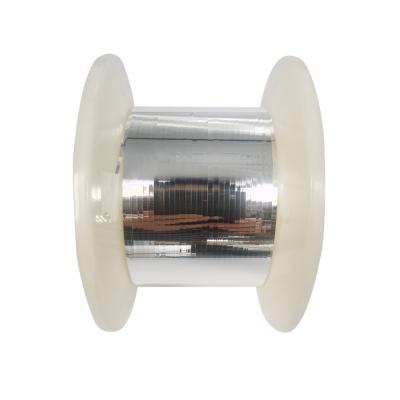 China ASTM B298-12 Standard Specification For Silver - Coated Soft Or Annealed Copper Wire for sale