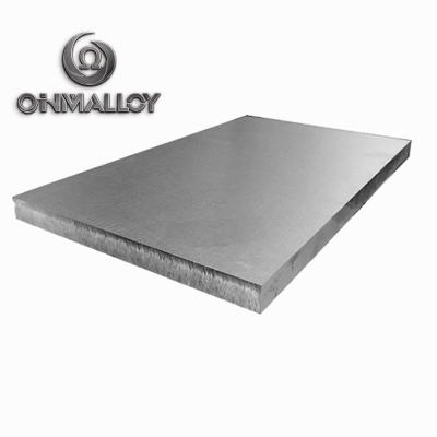 Cina Strato liscio di Hastelloy C276 per il sistema catalitico nell'ambiente del gas acido in vendita