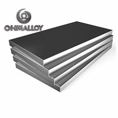 Cina Strato liscio di Hastelloy C276 per il sistema catalitico nell'ambiente del gas acido in vendita