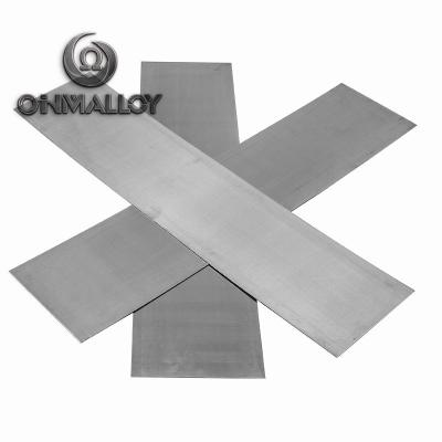 Cina Strato liscio di Hastelloy C276 per il sistema catalitico nell'ambiente del gas acido in vendita