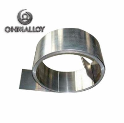 Cina La ricottura luminosa della bobina piana del metallo di precisione del magazzino eccellente resiste a scavare in vendita