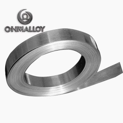 Cina La ricottura luminosa della bobina piana del metallo di precisione del magazzino eccellente resiste a scavare in vendita