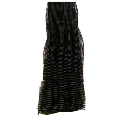 Китай Алукром о окислило провод Фекрал25/5 провода 0кр25ал5 для нагревая КЭ весны продается