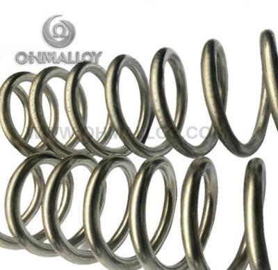 Китай Провод стабилизированного теплостойкого провода высокотемпературный для формировать трубы индустрии продается