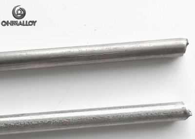 China 0.5″ 12.7mm KP Chromel KN Alumel Bare Thermocouple Wire for sale