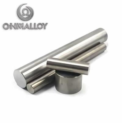 China Nichrome Cr20Ni80 Rod extérieur de meulage de l'étirage à froid 800mm for sale