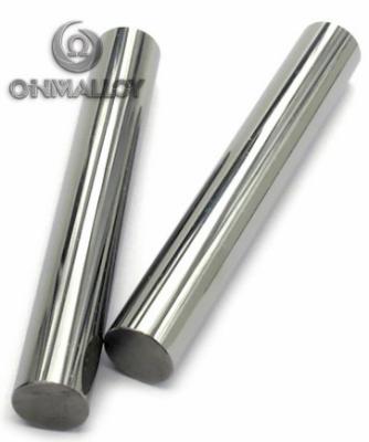 China Hot Forging N06600 800mm 23mm 45mm Inconel 600 NA14 Alloy for sale