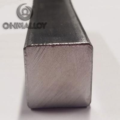China DIN 2.4856 105mm NiCr22Mo9Nb GH3625 Inconel 625 Round Bar for sale