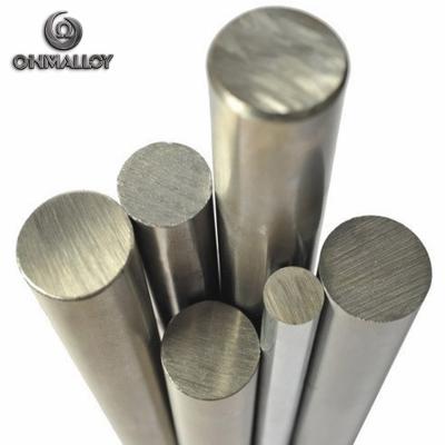 중국 비 자기를 띤 페크럴 불순물 0.8 - 노즐 히터를 위한 3.5 밀리미터 라운드 열선 판매용