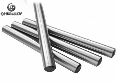 Cina acciaio inossidabile martensitico SUS630 Rod X5CrNiCuNb16-4 di 30mm per le alte parti di resistenza della corrosione in vendita