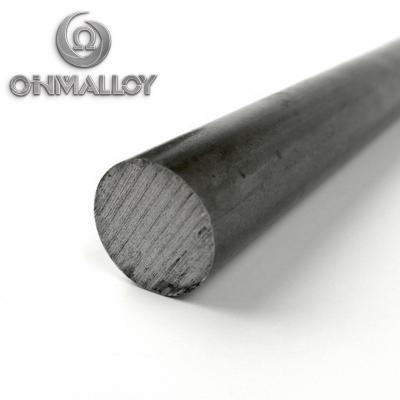 China N06601 High Temp Sulphur Resistance 150mm Inconel 601 Rod for sale