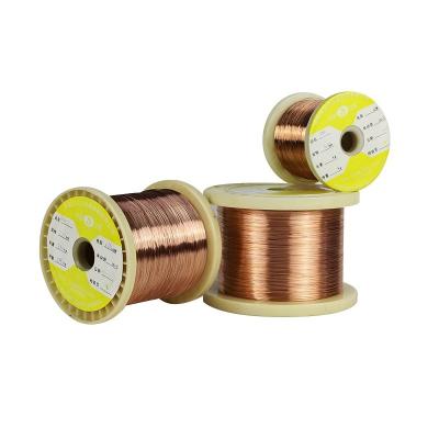 0.8mm S/Rの熱電対ワイヤーSNC RNCのための11の合金ワイヤーCuni0.6