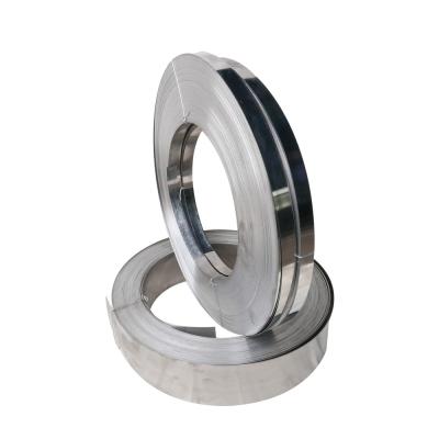 Cina Primavera piana della lega del nicromo di SUS 632 per la componente aerospaziale in vendita